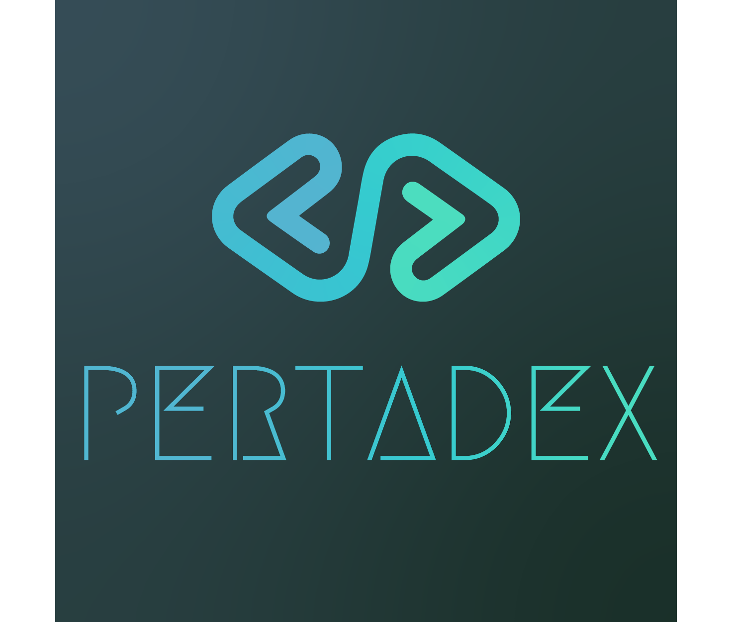 توسعه وبسایت و اپلیکیشن، انیمیشن سازی و تدوین | Pertadex